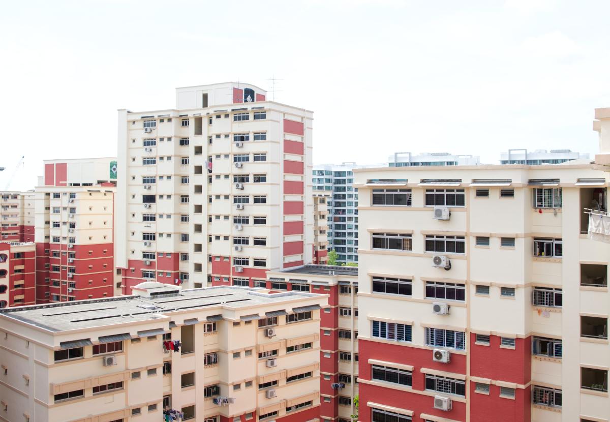 Do ethnic integration policies also improve socio-economic integration ...